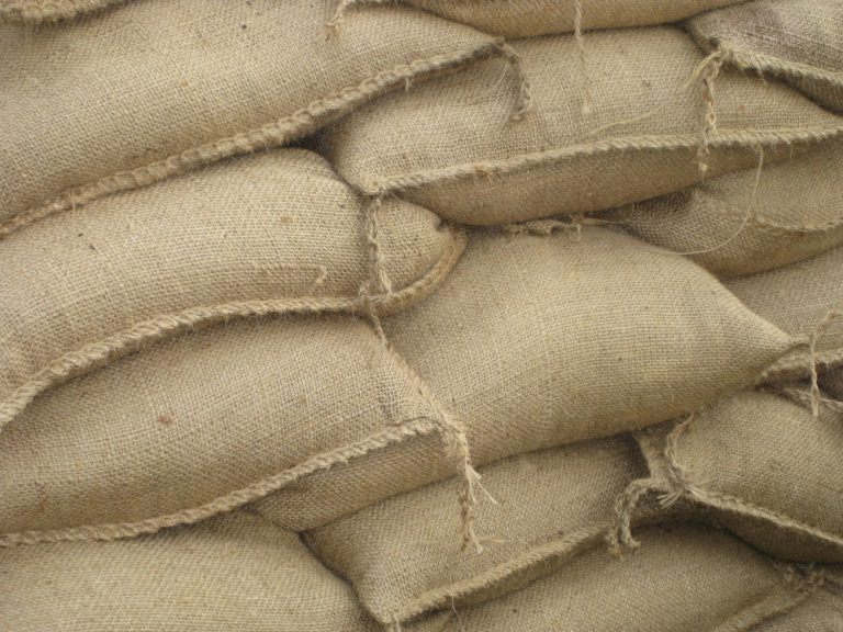 Sandbagging in Sales: Ethical Dilemmas and Winning Strategies – Simon ...
